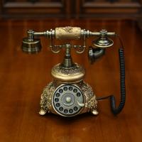 China Events Audio Guest Book Voicemail Plastic Guest Book Wedding For Cherishing Forever for sale