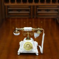 China USB Charging Audio Guest Book Showers Message Guest Book For Weddings for sale