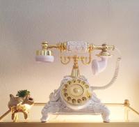 China USB Charging Audio Guest Book Showers Message Guest Book For Weddings for sale