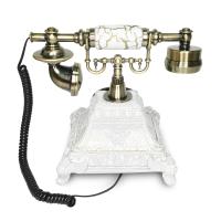 China Memories Record Audio Guestbook Wedding Birthdays Message Recorder For Weddings Custom for sale