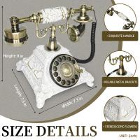 China Memories Record Audio Guestbook Wedding Birthdays Message Recorder For Weddings Custom for sale