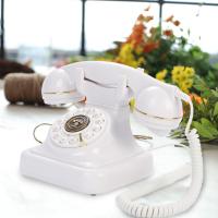 China Forever Cherished Memories Wedding Phone Guest Book Capture Every Heartfelt Message for Your Special Day for sale