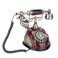 China Record Customized Wedding Phone Guest Book Rent Audio Guest Book For Wedding for sale