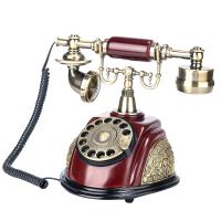 China Record Customized Wedding Phone Guest Book Rent Audio Guest Book For Wedding for sale