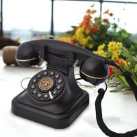 China USB Interface Wedding Phone Guest Book Audio File Wedding Message Book For Lasting Memories for sale