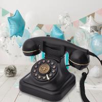 China USB Interface Wedding Phone Guest Book Audio File Wedding Message Book For Lasting Memories for sale
