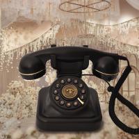 China USB Interface Wedding Phone Guest Book Audio File Wedding Message Book For Lasting Memories for sale