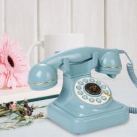 China Personalized Telephone Wedding Guest Book Recording Baby Shower Voice Video Memories 10 Hours for sale