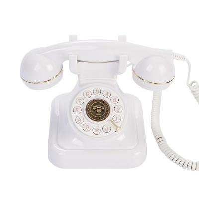 China FiayaCom Powerful Audio Guest Book Wedding Phone with Unlimited Storage Capacity and Rechargeable Battery for sale