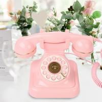 China Special Occasions Voice Guest Book Wedding 32GB Rechargeable Recorded Message Guest Book for sale