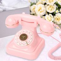 China Special Occasions Voice Guest Book Wedding 32GB Rechargeable Recorded Message Guest Book for sale