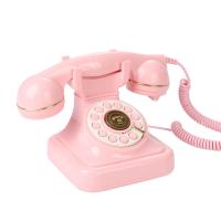 China Special Occasions Voice Guest Book Wedding 32GB Rechargeable Recorded Message Guest Book for sale