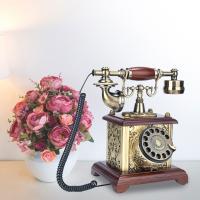 China Record Relive Birthday Guest Book Manual Telephone Wedding Guest Book For Anniversaries for sale