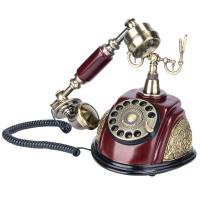 China Retro Design Audio Guest Book 2.2 Pound Memory Bank Digital Guest Book Wedding for sale