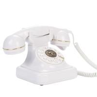 China 32GB Phone Guest Book Capture Voice Messages and Memories from Guests at Weddings, Parties, and Special Events for sale