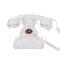China 32GB Phone Guest Book Capture Voice Messages and Memories from Guests at Weddings, Parties, and Special Events for sale