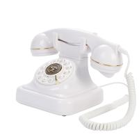 China 32GB Phone Guest Book Capture Voice Messages and Memories from Guests at Weddings, Parties, and Special Events for sale
