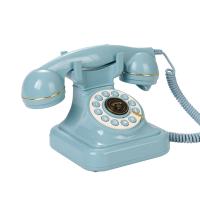 China Capture Special Memories Phone Guest Book for Weddings, Events, and Anniversaries Record Voice Messages for sale