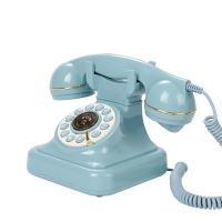 China Capture Special Memories Phone Guest Book for Weddings, Events, and Anniversaries Record Voice Messages for sale