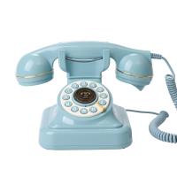 China Capture Special Memories Phone Guest Book for Weddings, Events, and Anniversaries Record Voice Messages for sale