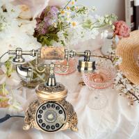 China Guests Voice Messages Phone Guest Book Celebrations Voice Recording Guest Book for sale