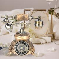 China Guests Voice Messages Phone Guest Book Celebrations Voice Recording Guest Book for sale