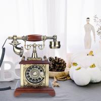 China Keep Memories Alive Phone Guest Book - Perfect for Recording Voice Messages from Loved Ones at Special Events for sale