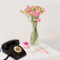 China Charging Video Guestbook For Wedding Audio Messages Wedding Book Wishes Customized for sale