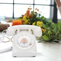 China Plastic Voice Message Guest Book Wedding Audio Personalised Message Book For Keeping Memories for sale