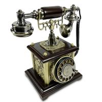China Modern Wedding Phone Guest Book Elegant Diy Audio Guest Book For Heartfelt Messages for sale