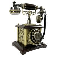 China Modern Wedding Phone Guest Book Elegant Diy Audio Guest Book For Heartfelt Messages for sale