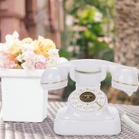 China Rechargeable Phone Guest Book Weddings Showers Virtual Audio For Creating Memories for sale