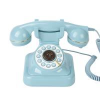 China USB Compatible Guest Book Phone Button Design Voicemail Audio Guest Book ODM for sale