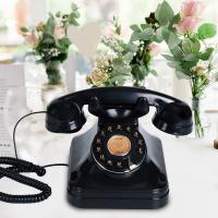 China Collect Blessings Guest Book Phone Plastic Guest Book Record For Any Celebration for sale