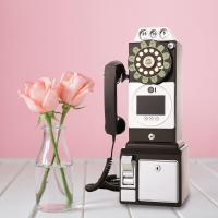 China Plastic Audio Guestbook Phone Capture Parties Wedding Memories Recording Guest Book for sale