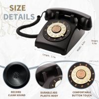 China 15 Hour Voice Guestbook USB Clear Sound All Occasions Phone Wedding Guest Book for sale