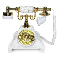 China Guest Wishes Wedding Guest Book Phone 10 Hours Battery Life Phone Call Guest Book ODM for sale