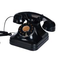 China Wedding Telephone Guest Book 32GB Storage & Clear Sound Quality Simple Design for Easy Operation Capture Every Moment for sale