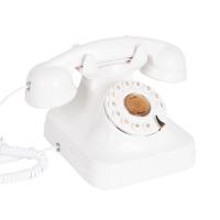China Celebration Memories Voice Message Guest Book 2 Pounds Audio Wedding Guestbook for sale