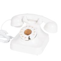 China Celebration Memories Voice Message Guest Book 2 Pounds Audio Wedding Guestbook for sale