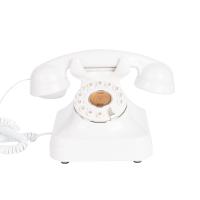 China Celebration Memories Voice Message Guest Book 2 Pounds Audio Wedding Guestbook for sale