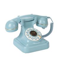 China 32GB Telephone Guest Book Weddings Birthdays Audio Message Guest Book for sale