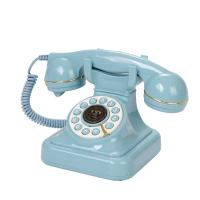 China 32GB Telephone Guest Book Weddings Birthdays Audio Message Guest Book for sale