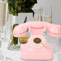 China Plastic Wedding Voice Guest Book 32GB Memory Guest Phone Book USB Interface for sale