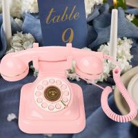 China Plastic Wedding Voice Guest Book 32GB Memory Guest Phone Book USB Interface for sale