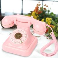 China Plastic Wedding Voice Guest Book 32GB Memory Guest Phone Book USB Interface for sale