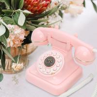 China Plastic Wedding Voice Guest Book 32GB Memory Guest Phone Book USB Interface for sale