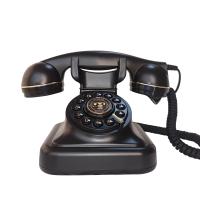 China Lasting Memories Wedding Guest Book Phone Recording Message Wedding Guest Book for sale