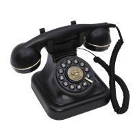 China Lasting Memories Wedding Guest Book Phone Recording Message Wedding Guest Book for sale