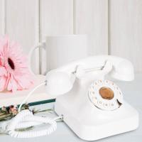 China OEM Guests Messages Audio Message Guest Book 10 Hour Old Phone Wedding Guest Book for sale
